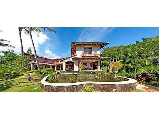 718 Puuikena Drive Honolulu HI 96821 listed 06-23-2022