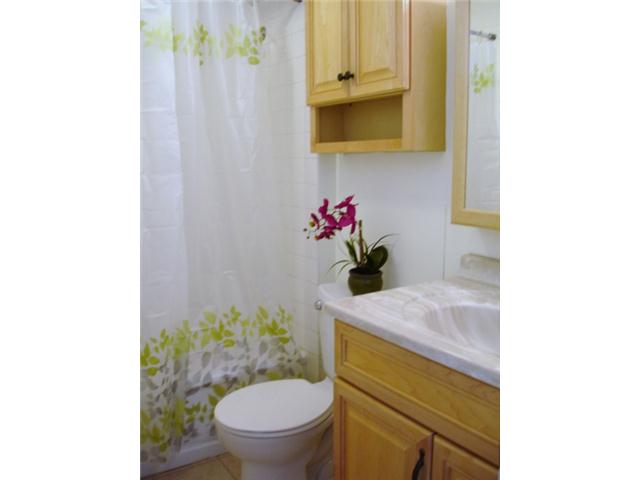 Ward Kinau 824 Kinau Street Unit 406 Honolulu HI 96813 sold on 08-12-2013