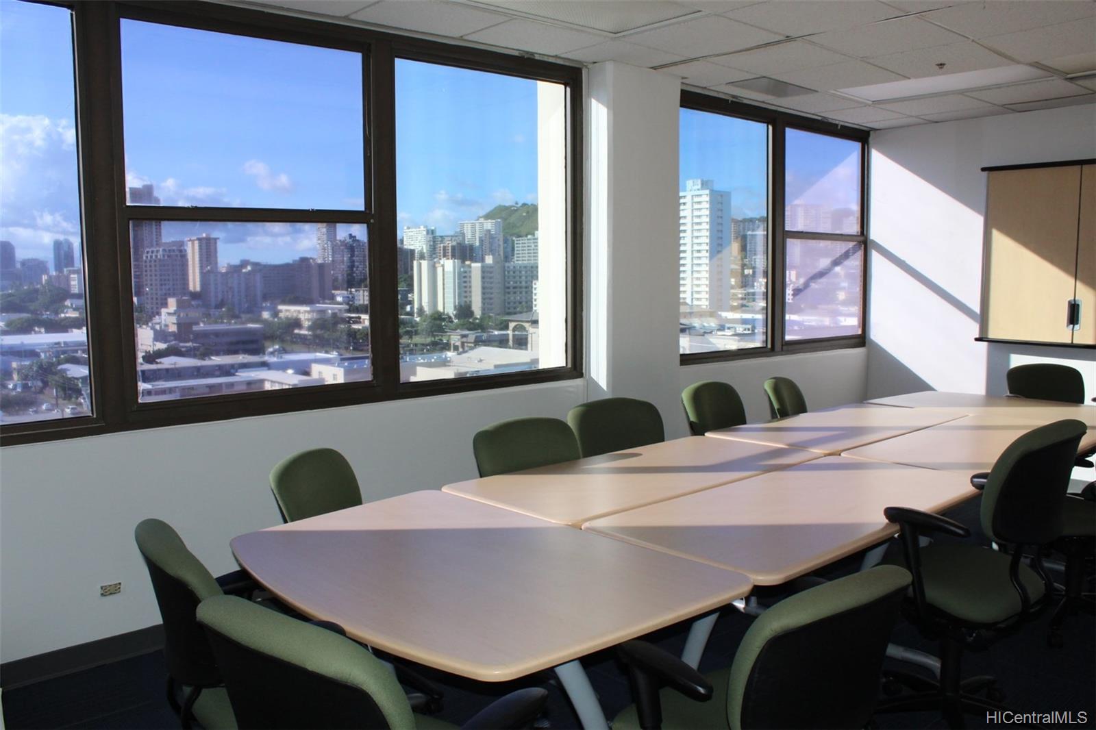 Interstate Bldg 1314 S King Street Unit 856 Honolulu HI 96814 listed 07 ...