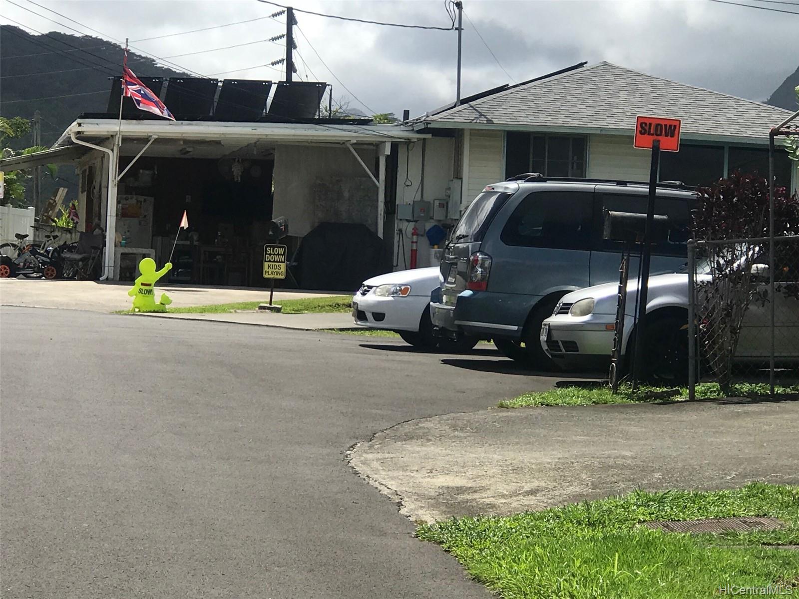 45-620-puuluna-place-kaneohe-hi-96744-listed-10-29-2019