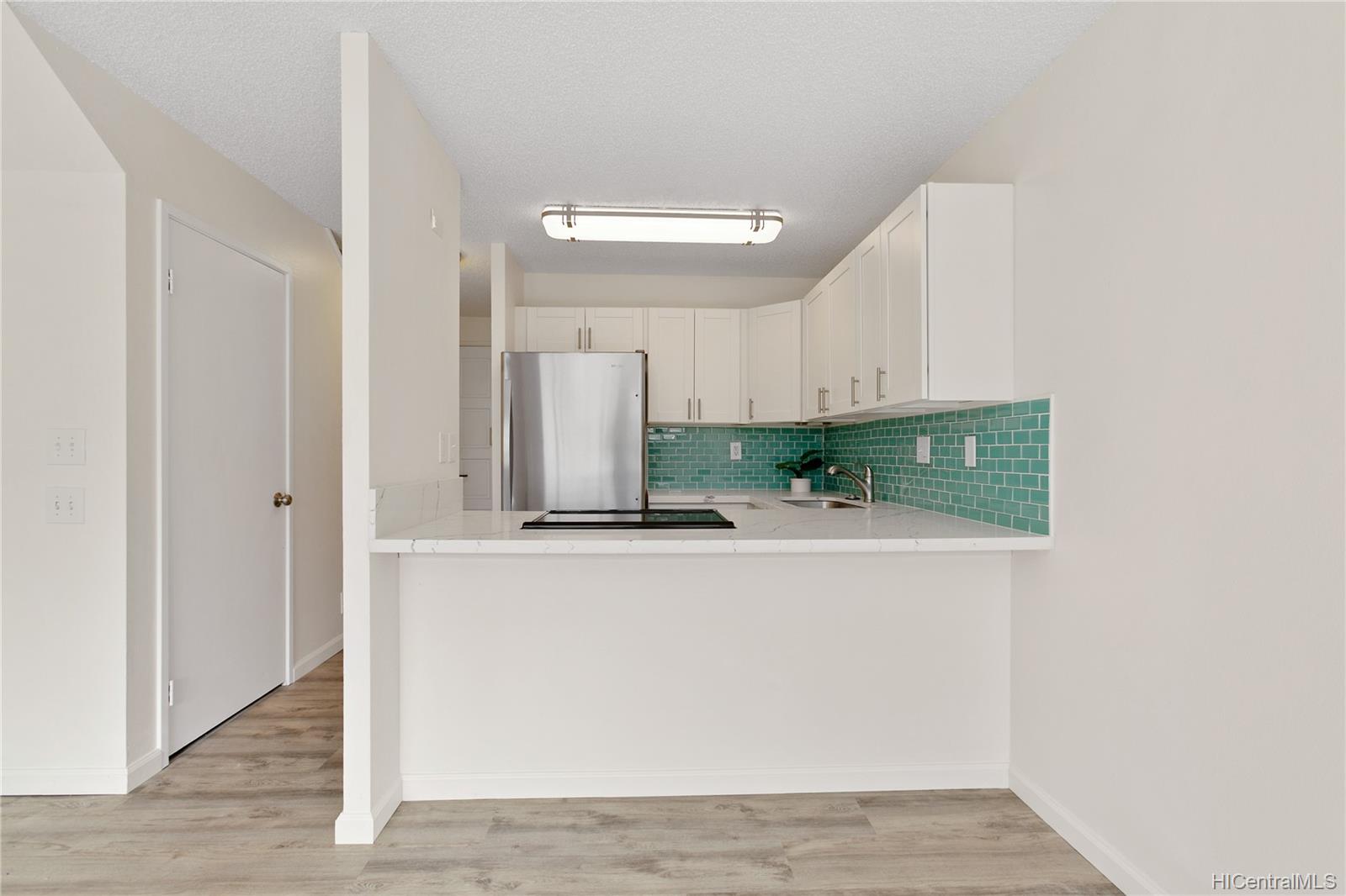 Koolau Vista 350 Aoloa Street Unit A222 Kailua HI 96734 listed 02-21-2020