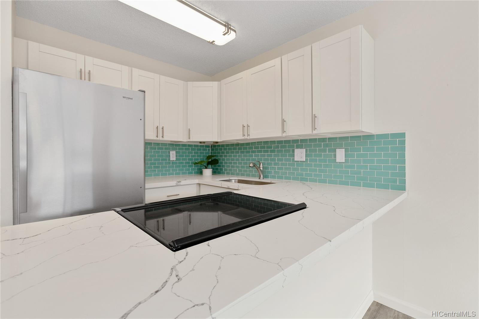 Koolau Vista 350 Aoloa Street Unit A222 Kailua HI 96734 listed 02-21-2020