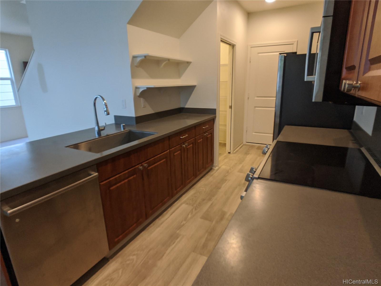 Parkside Cabinets | Cabinets Matttroy