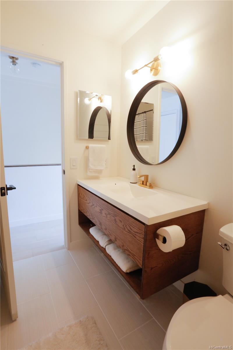 Koolau Vista 350 Aoloa Street Unit A225 Kailua HI 96734 sold on 03-15-2021