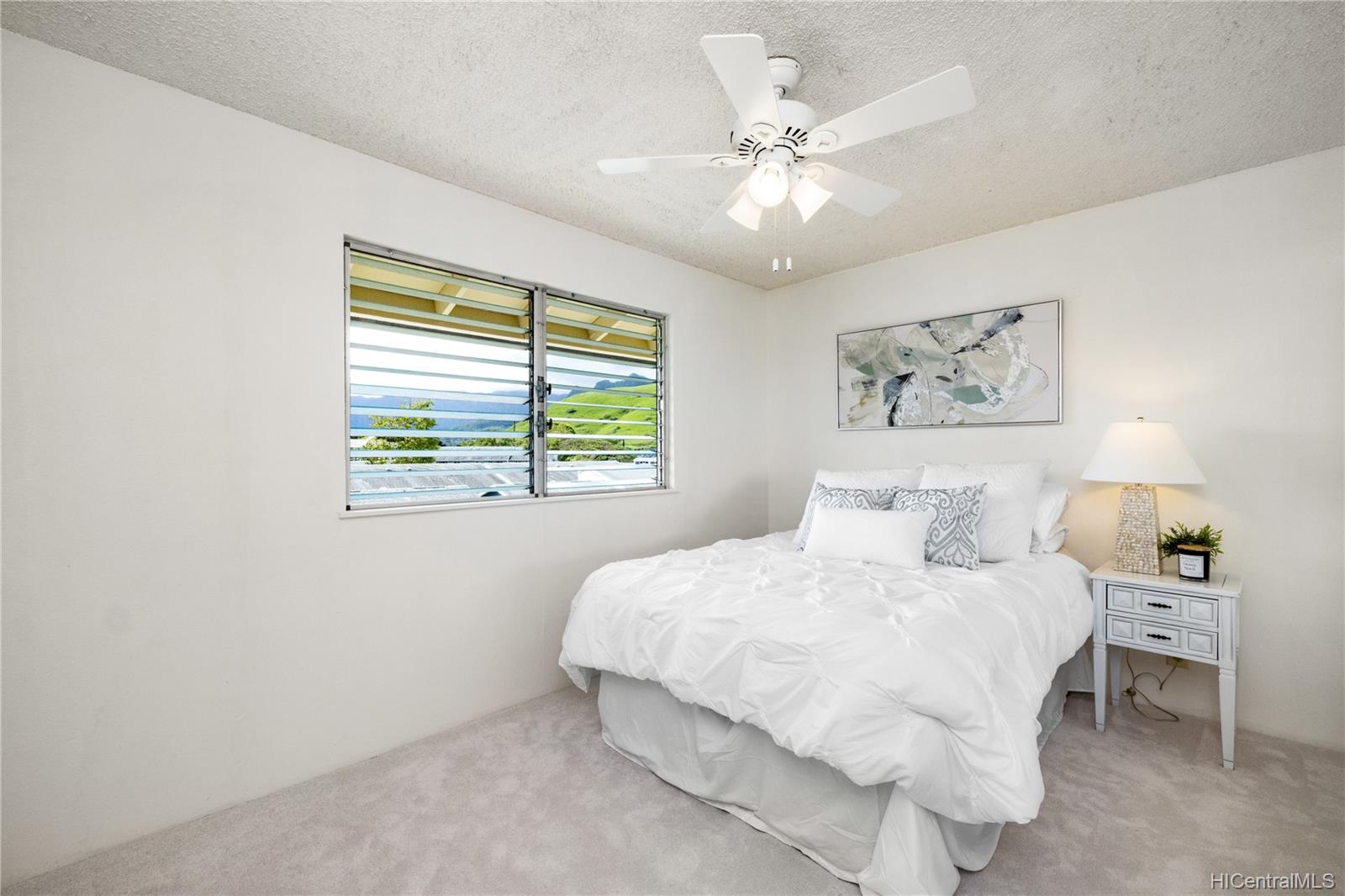 Koolau Vista 350 AOLOA Street Unit C222 Kailua HI 96734 sold on 05-20-2021