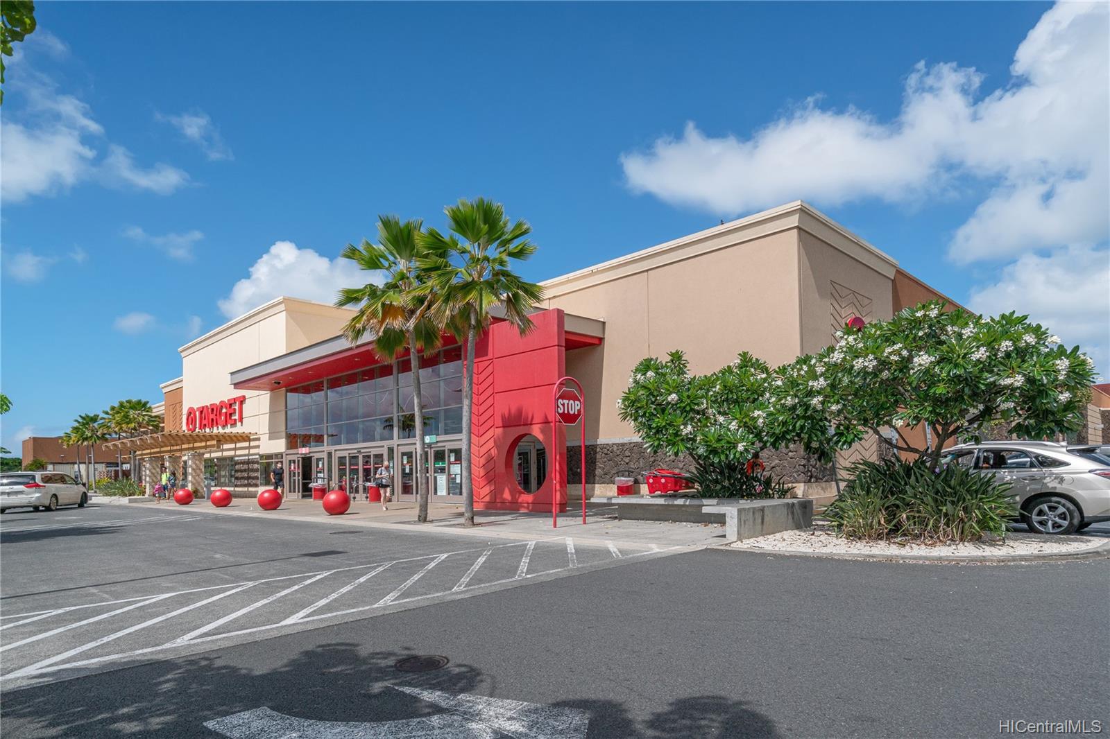 Koolau Vista 350 AOLOA Street Unit C222 Kailua HI 96734 sold on 05-20-2021