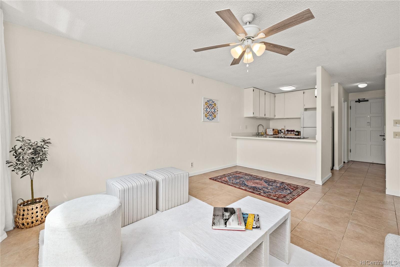 Koolau Vista 350 AOLOA Street Unit C222 Kailua HI 96734 sold on 05-20-2021