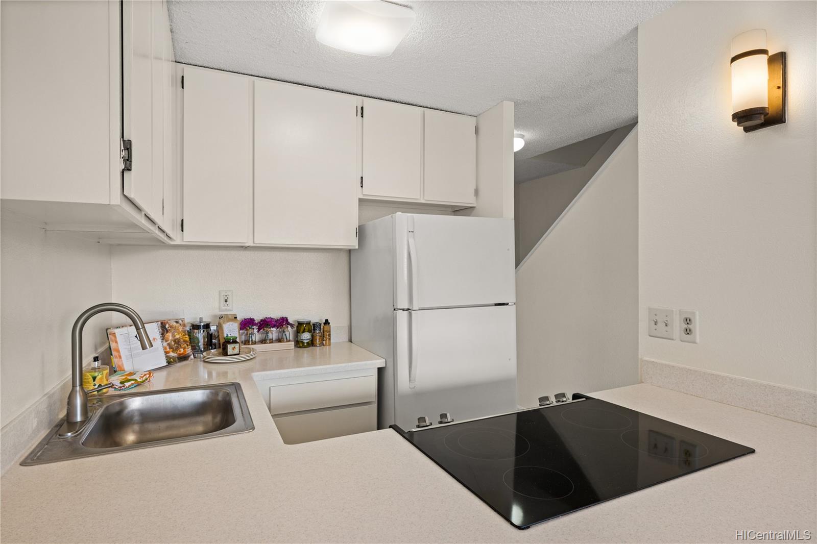 Koolau Vista 350 AOLOA Street Unit C222 Kailua HI 96734 sold on 05-20-2021