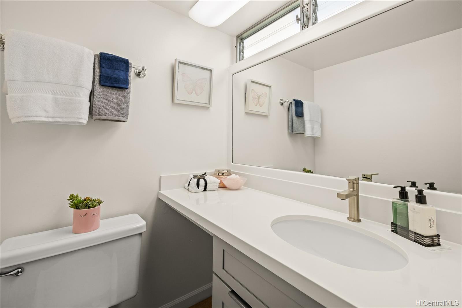 Koolau Vista 350 AOLOA Street Unit C222 Kailua HI 96734 sold on 05-20-2021