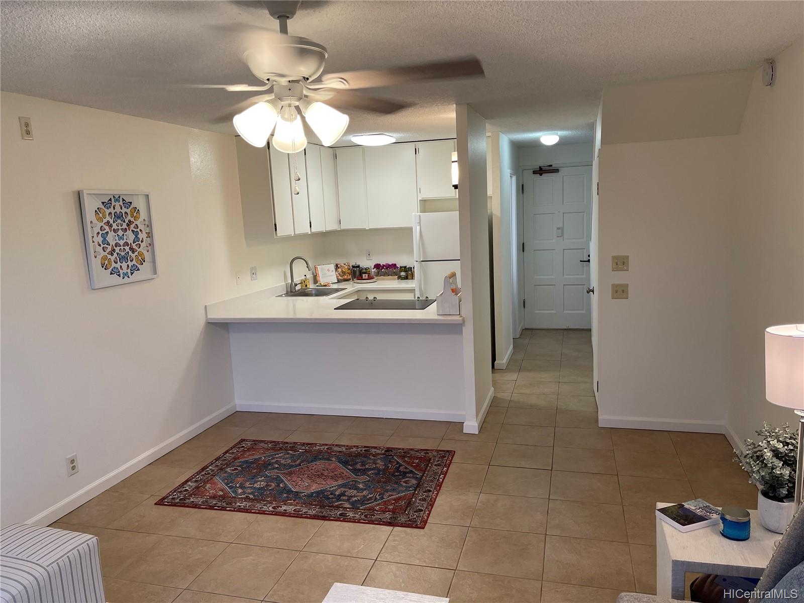 Koolau Vista 350 AOLOA Street Unit C222 Kailua HI 96734 sold on 05-20-2021