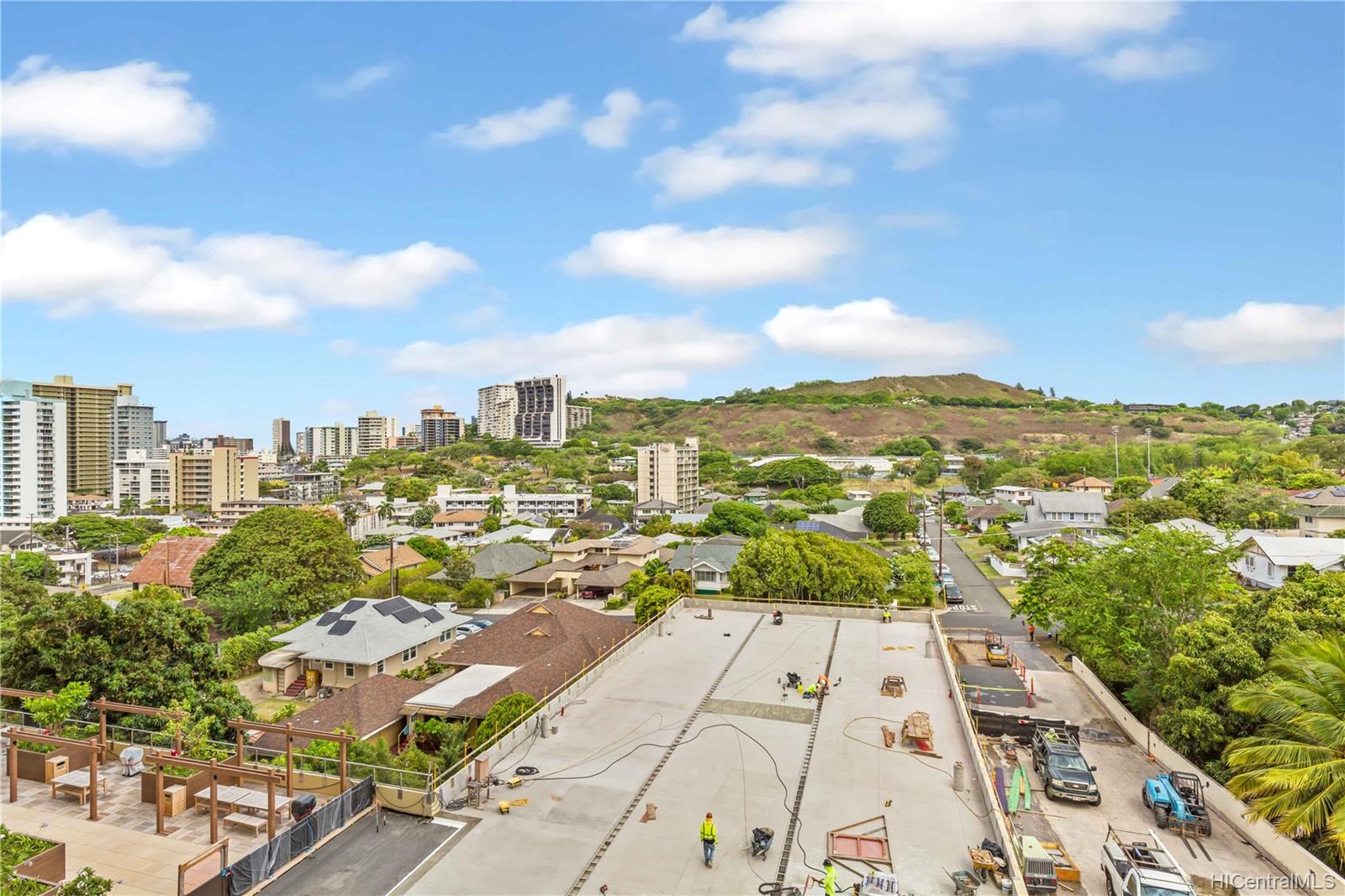 Mott-smith Laniloa 1717 Mott Smith Drive Unit 902 Honolulu HI 96822 ...