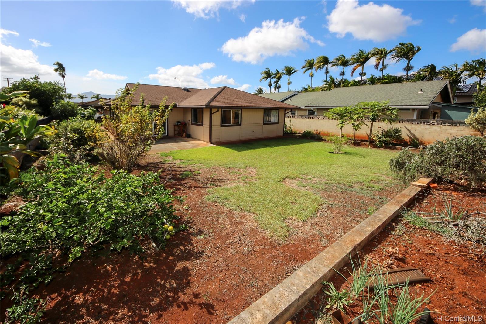 508 Kulia Street Wahiawa HI 96786 sold on 11-17-2021