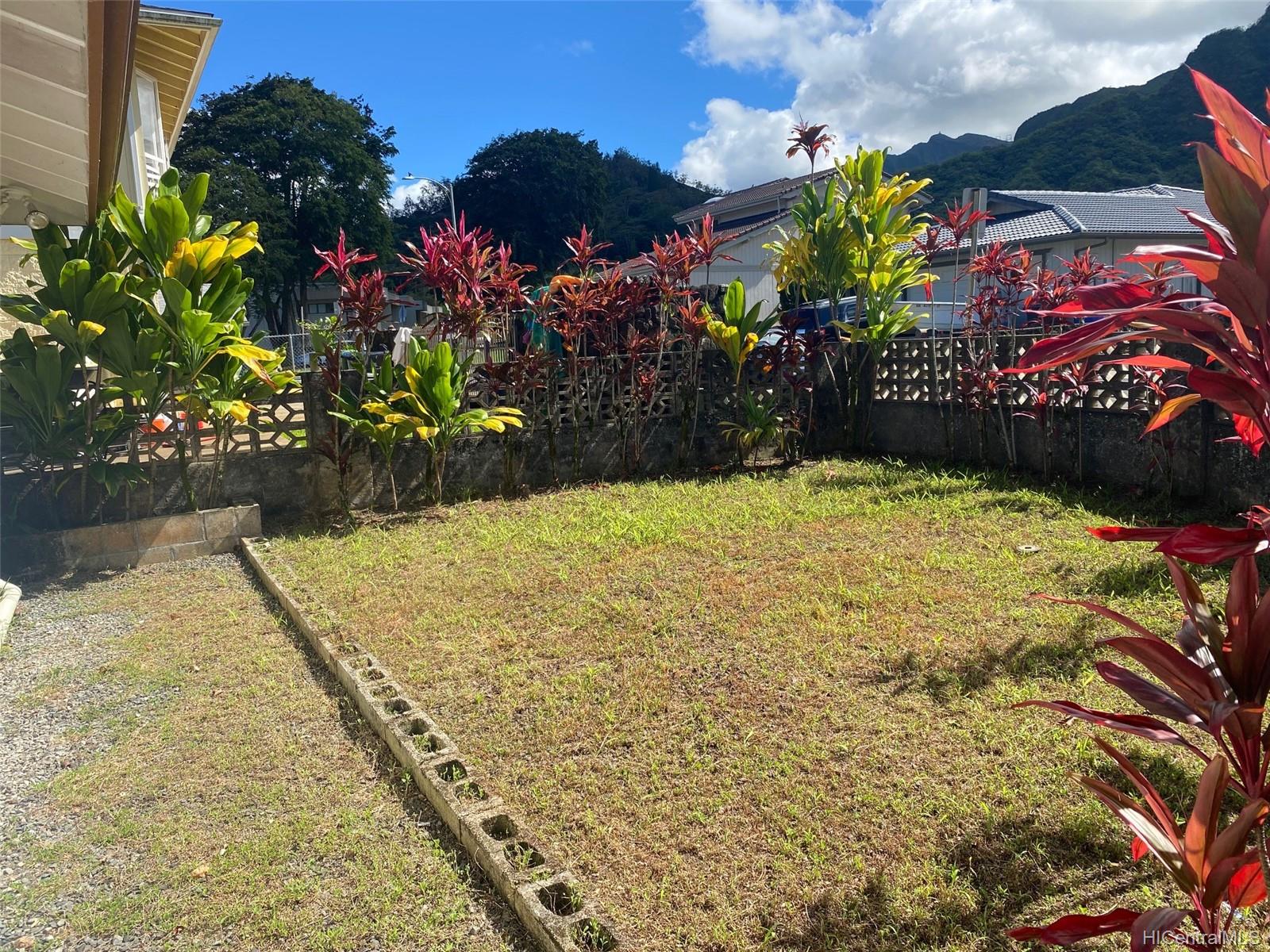 47 227 Hui Aeko Way Kaneohe HI 96744 Sold On 01 06 2022 47 227 Hui Aeko Way Kaneohe HI 96744 Sold On 01 06 2022