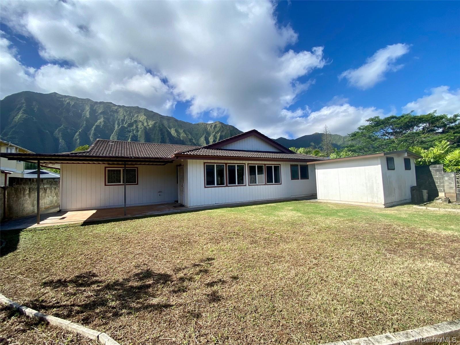 47 227 Hui Aeko Way Kaneohe HI 96744 Sold On 01 06 2022 47-227-hui-aeko-way-kaneohe-hi-96744-sold-on-01-06-2022