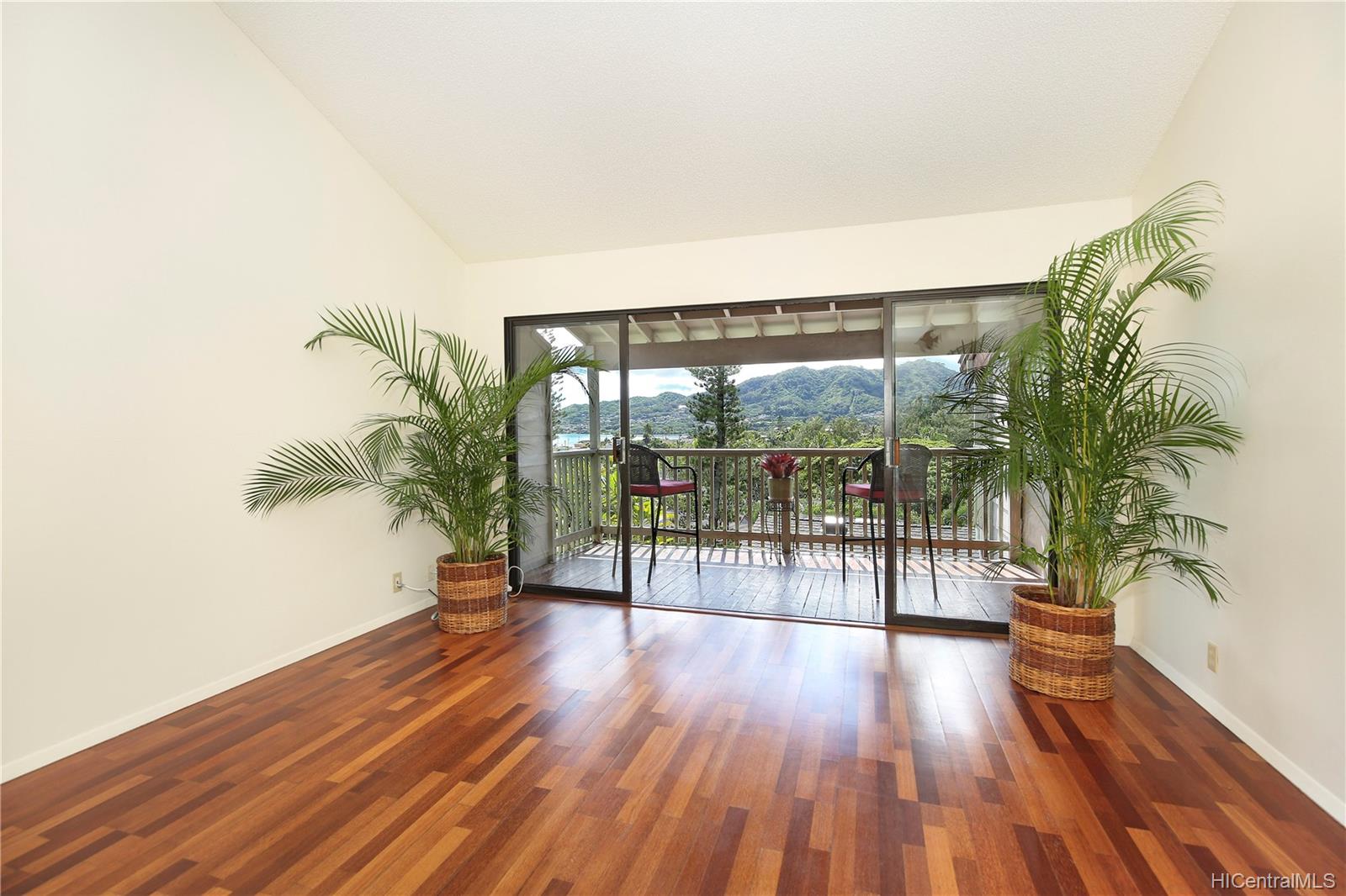 Makani Kai Marina 45-995 Wailele Road Unit 51 Kaneohe HI 96744 sold on ...