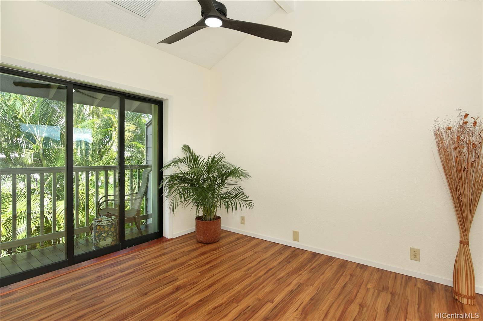 Makani Kai Marina 45-995 Wailele Road Unit 51 Kaneohe HI 96744 sold on ...