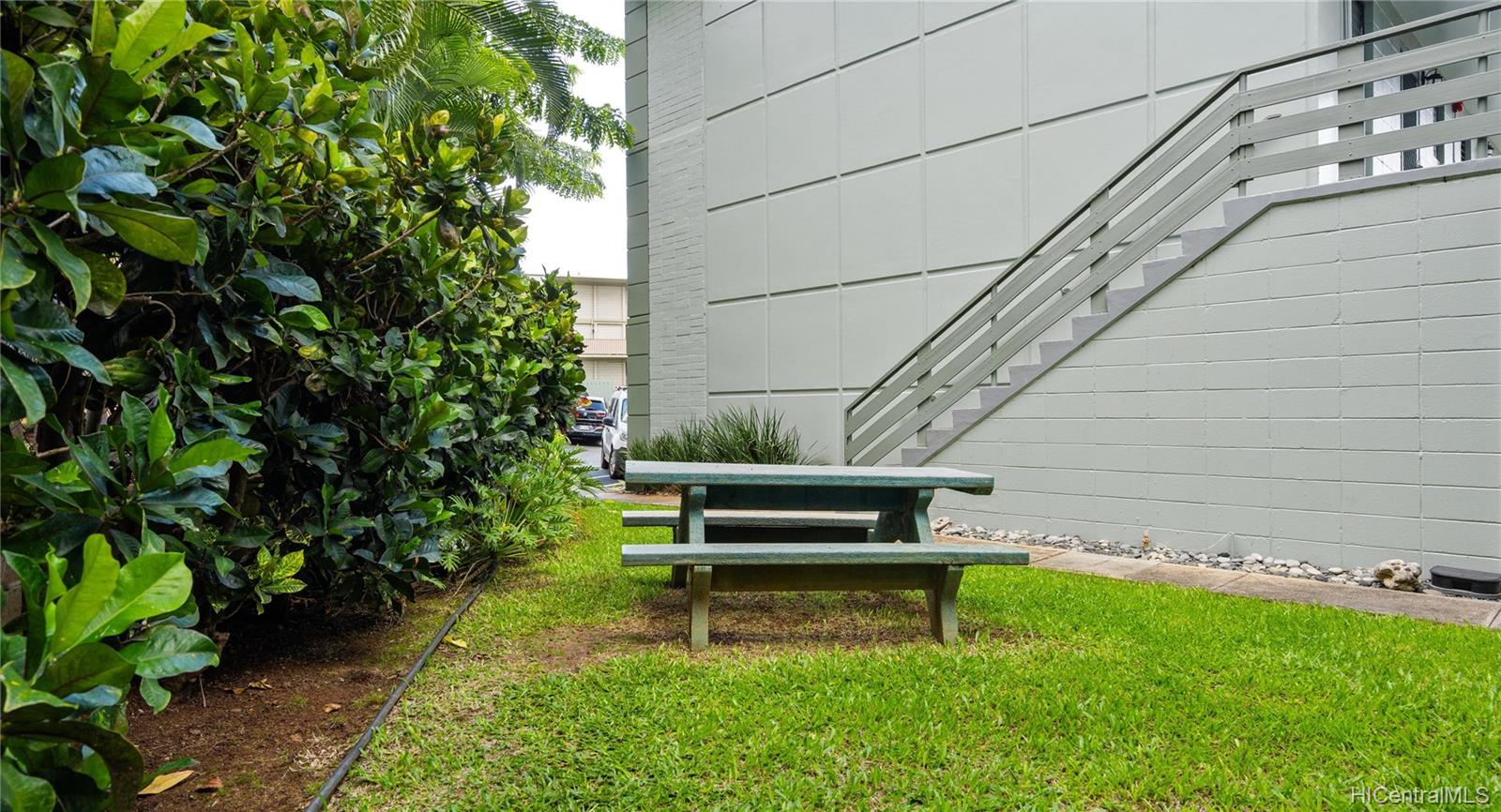 Hale Pua Lei 3111 Pualei Circle Unit 102 Honolulu HI 96815 sold on 03 ...