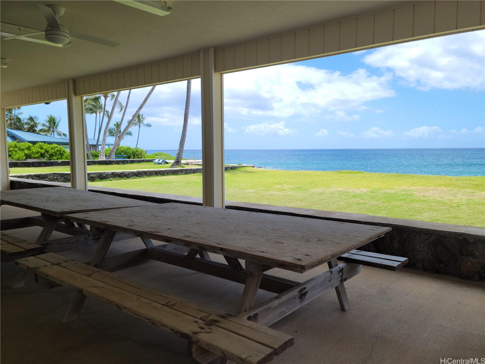 84-551 Upena Street Waianae HI 96792 listed 04-24-2023