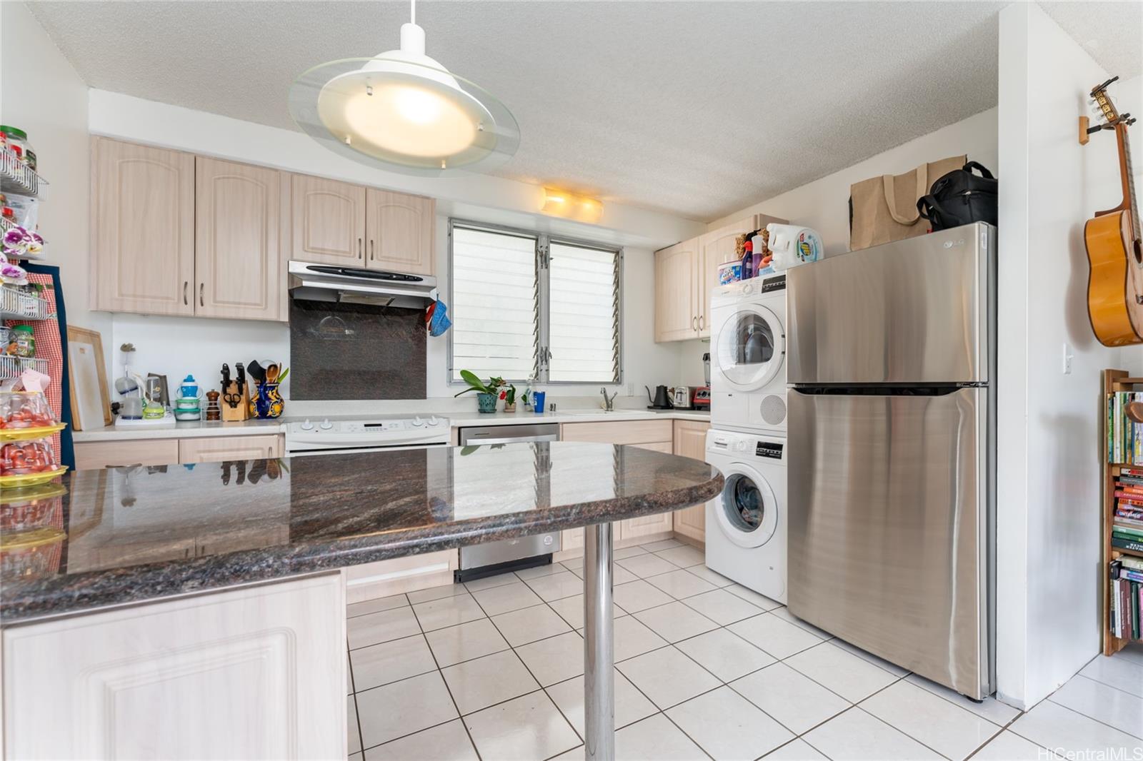 Castle Surf Apts 2937 Kalakaua Avenue Unit 53 Honolulu HI 96815 listed ...