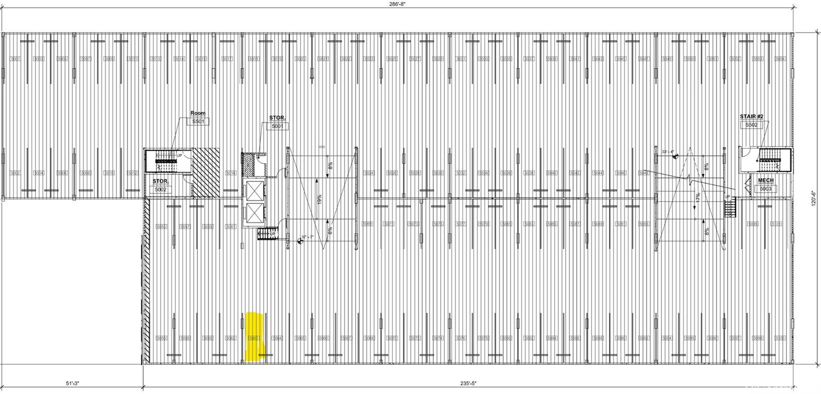 Hale Ka Lae 7000 Hawaii Kai Drive Unit P503 Honolulu HI 96825 listed 12 ...