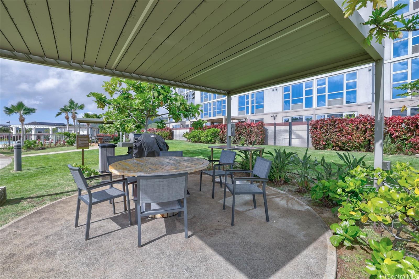 Hale Ka Lae 7000 Hawaii Kai Drive Unit 2600 Honolulu HI 96825 listed 01 ...