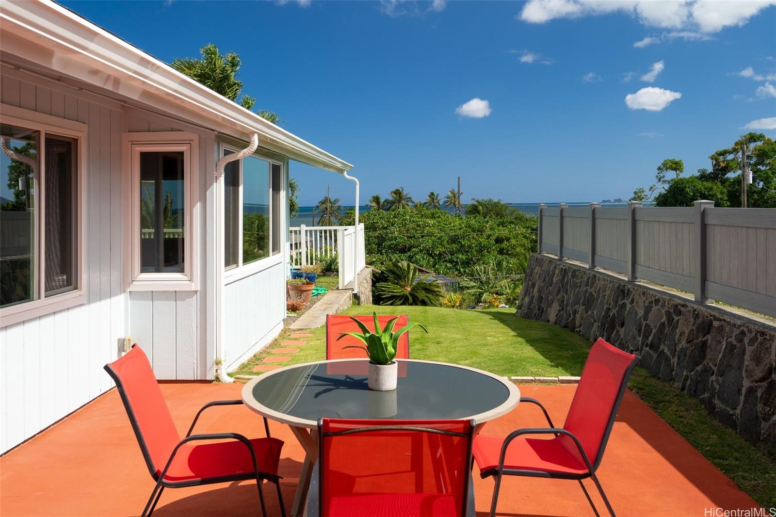 47-128 Pulama Road Kaneohe HI 96744 listed 01-29-2024