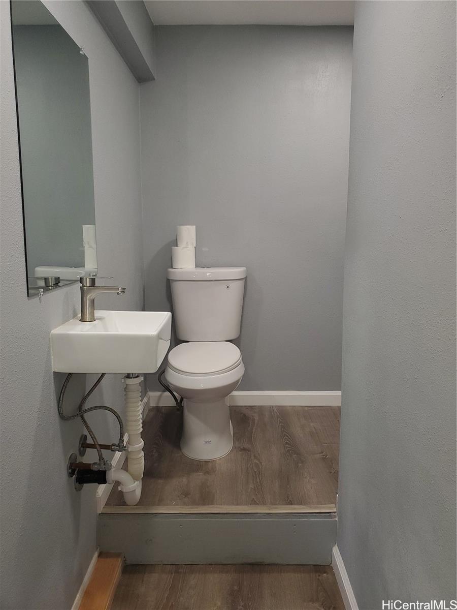 45-1036D Wailele Road Kaneohe HI 96744 listed 03-13-2024