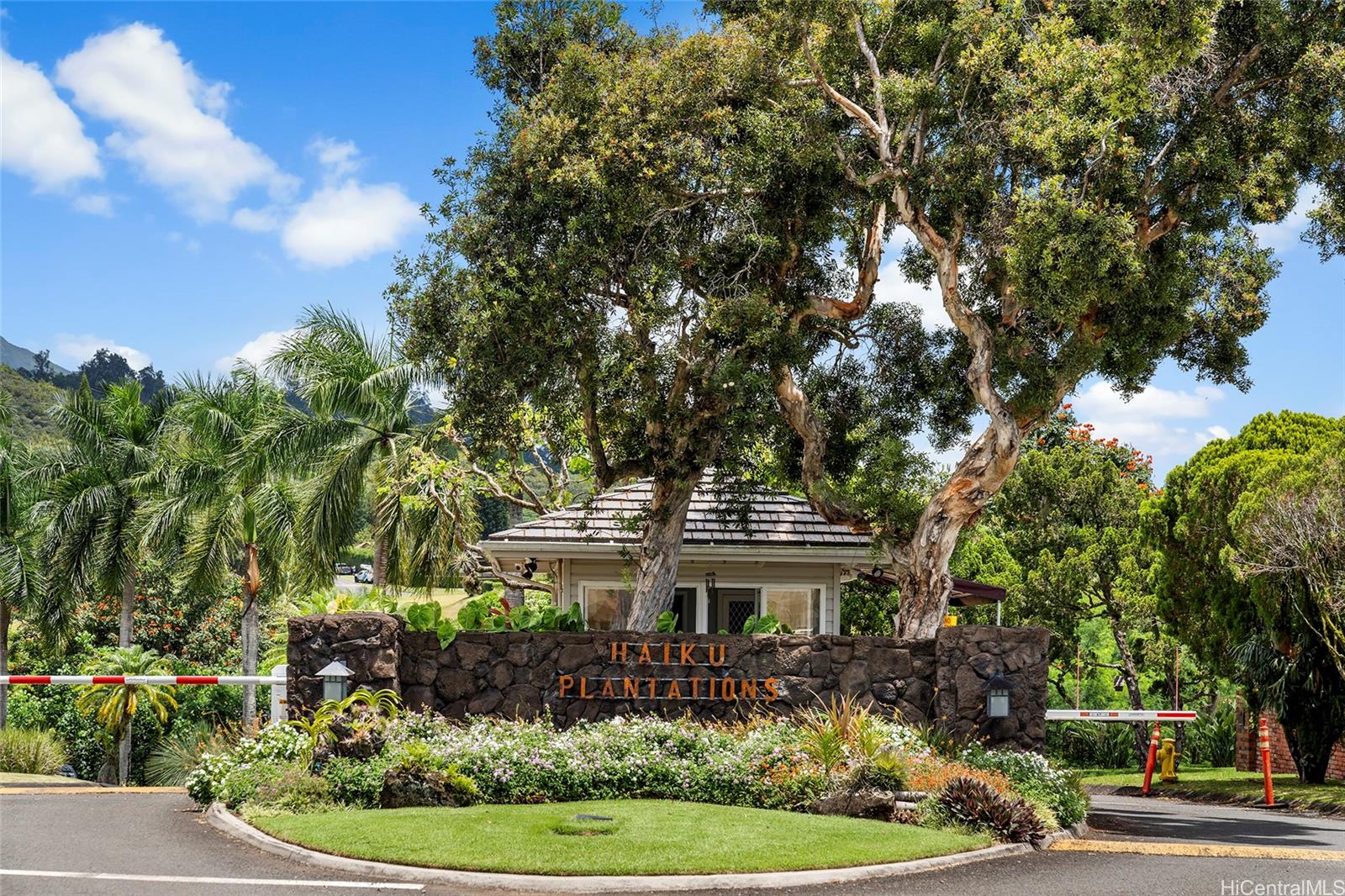 46-478 Haiku Plantations Drive