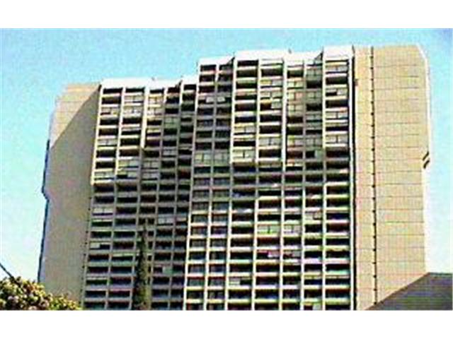 Mott-smith Laniloa 1717 Mott Smith Drive Unit 3312 Honolulu HI 96822 ...