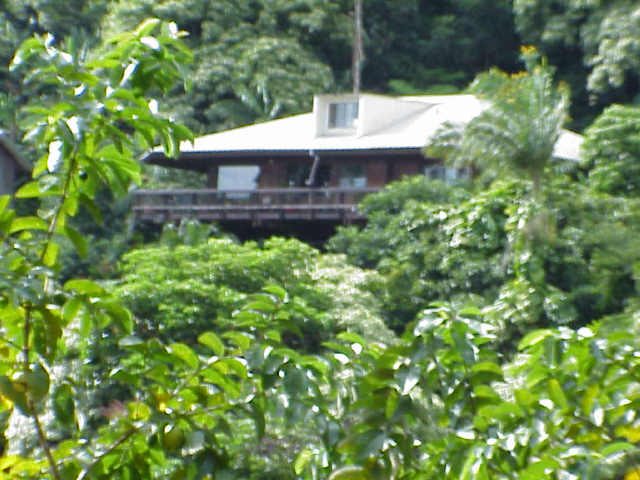 170 Forest Ridge Way Honolulu HI 96822 listed 10-23-2004