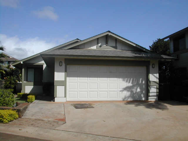 94-1156 Kaloli Loop Waipahu HI 96797 sold on 12-01-2021