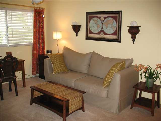 Koolau Vista 350 Aoloa Street Unit A115 Kailua HI 96734 sold on 11-19-2021