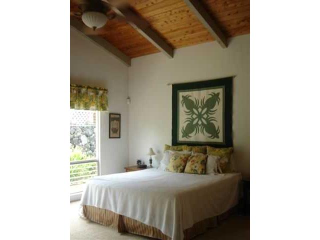 47-128 Pulama Road Kaneohe HI 96744 listed 01-29-2024