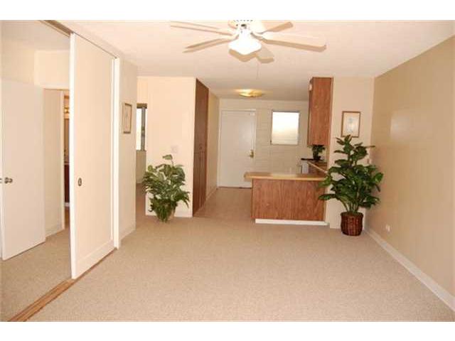 Hale Pua Lei 3111 Pualei Circle Unit 102 Honolulu HI 96815 sold on 03 ...
