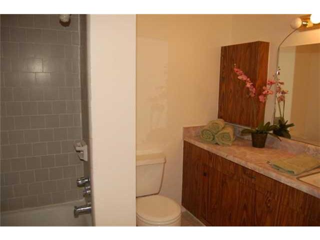Hale Pua Lei 3111 Pualei Circle Unit 102 Honolulu HI 96815 sold on 03 ...